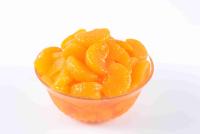 China FDA Certified Canned Mandarin Orange Segments 312g-2500g with Natural Flavors and OEM Labeling Options for sale