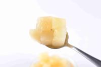 China Light Sweet Flavor Canned Pear Halves - 3 Year Shelf Life, Multiple Sizes from 425ml to 4250ml Bulk Packaging for sale