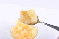 China New Crop Canned Pears in Juice & Syrup - Snow & Bartlett Varieties, 425g to 4250ml Packaging Options for sale