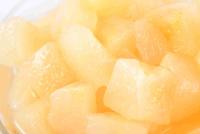 China Custom Canned Pears in Syrup - 425g to 4200g Sizes with HACCP/ISO/BRC Certification for Food Service for sale
