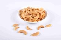 China Canned Sliced Pickled Mushrooms 3000ml Soft Little Salty Taste Custom Brand for sale