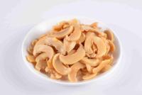 China Canned Sliced Mushrooms PNS New Crop Champignons 400g 24 Tins per Carton for sale