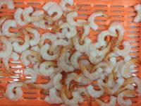China Frozen Vannamei White Shrimp 26/30-110/130 pcs/lb with HACCP/FDA Certification - 24 Month Shelf Life for sale