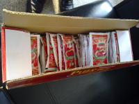 China 100% Fresh Tomato Paste In BPA Free Can  Eco-Friendly for sale