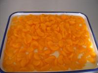 China Canned Mandarin Orange Whole in Light Syrup 312g-3000g Sizes with 36 Month Shelf Life and HACCP Certification for sale