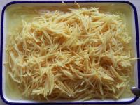 China Canned Bamboo Shoots Whole Halves Slices Strips 425g 567g 2950g High Temperature Sterilization for sale