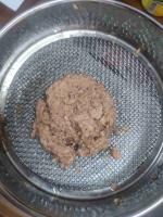 China Canned Tuna Chunks in Oil - 140g BPA-Free Light Tuna for Salads and Sandwiches for sale