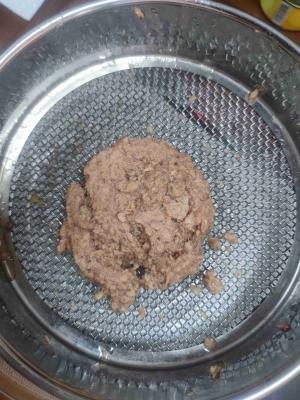 China Canned Tuna Chunks in Oil - 140g BPA-Free Light Tuna for Salads and Sandwiches for sale