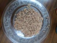 China BPA-Free Canned Tuna Chunks 140g in Olive Oil - Firm Texture Sustainable Fishing for sale