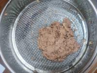 China 140g Canned Tuna Chunks in Oil, Water or Brine - BPA-Free Packaging with Firm Texture for sale