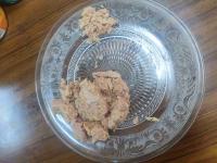 China Canned Tuna Chunks in Oil, Water or Brine - BPA-Free Can with Sustainable Fishing Certification for sale