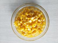 China 340g / 12oz Canned Sweet Corn Kernel In Tin Easy Open Eco Friendly for sale