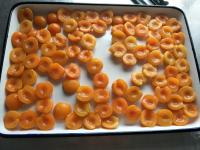 China Wholesale Canned Apricot Halves in Light Syrup 850ml x 12 Cans for Food Service for sale