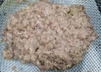 China 140g 160g Shredded Canned Tuna in Vegetable Oil - 36 Month Shelf Life, OEM Branding Available for sale