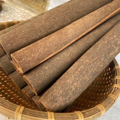 China Cassia Tube With Skin - Single Herbs & Spices with 13.5% Max Moisture and 2-Year Shelf Life for Food Seasoning for sale