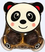 China T.5 PANDA Storage In Cool And Dry Place Designed For Bulk Orders for sale