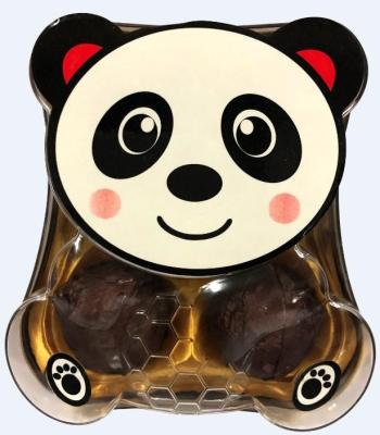 China T.5 PANDA Storage In Cool And Dry Place Designed For Bulk Orders for sale