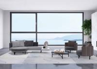 China  Fixed Aluminum Alloy Picture Window  for sale