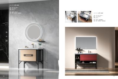 China Stainless Steel Wash Cabinet for sale