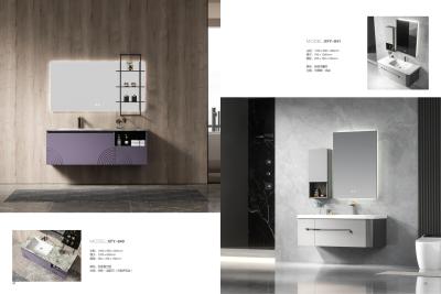 China Rustproof Stainless Steel Wash Basin Cabinet for sale