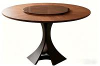 China Modern Home Dining Table for sale