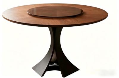 China Modern Home Dining Table for sale