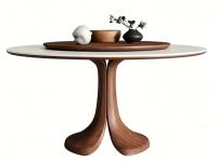 China round dining table for sale