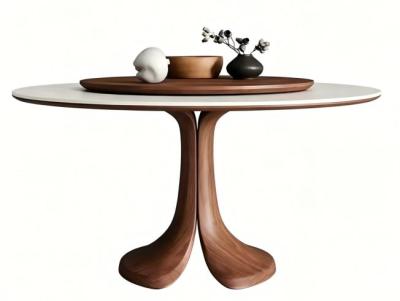 China round dining table for sale