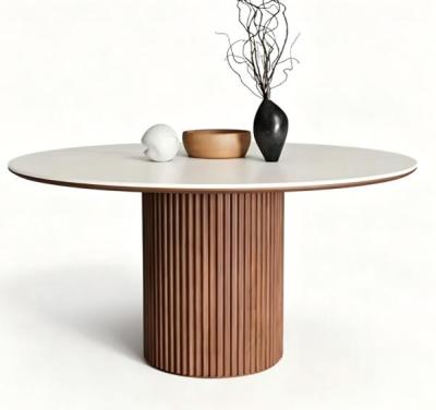China round table for sale