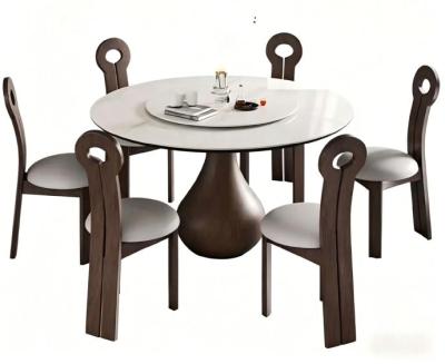 China Household Dining Room Table for sale