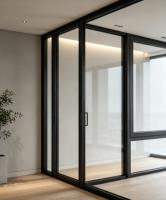 China European Standard Aluminum Frame for sale