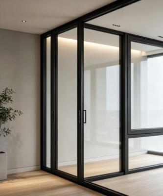 China European Standard Aluminum Frame for sale