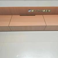 China Modern Italian‑Style Whole‑House Custom Cabinetry Eco-Friendly for sale