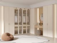China Wardrobe for sale