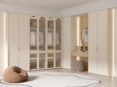 China Wardrobe for sale