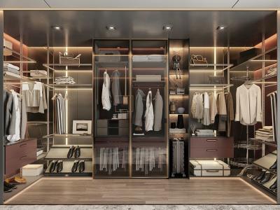 China Bedroom Wardrobe for sale