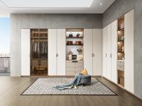 China Bedroom Storage for sale