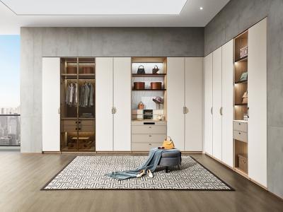 China Bedroom Storage for sale