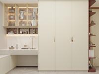 China Clothing Storage for sale