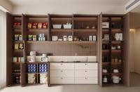 China Living room storage cabinet for sale