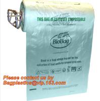 China Biodegradable Bags Online Shopping Delivery Bags Eco Friendly Packaging Envelopes Supplies Mailing Bags for sale