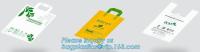 China Shipping Envelope Bag Compostable Mailer Postage Satchels Plastic Envelopes Shipping Courier for sale