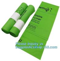 China Mailer Biodegradable Posting Bag Shipping Bag For Clothing Apparels Luxury Bags Mail Packaging Mailing Bags for sale