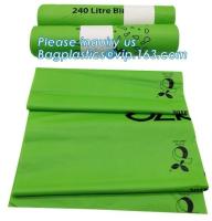 China Mailer Biodegradable Posting Bag Shipping Bag For Clothing Apparels Luxury Bags Mail Packaging Mailing Bags for sale