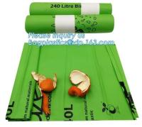 China Mailer Biodegradable Posting Bag Shipping Bag For Clothing Apparels Luxury Bags Mail Packaging Mailing Bags for sale