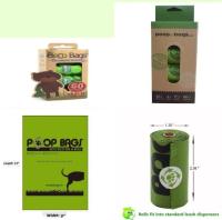 China Customized Compostable Biodegradable Plastic T-shirt Bags, biodegradable compostable vest bags for shopping for sale