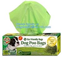 China Eco-Friendly Freezer Bags, Resealable Bags, Heavy-Duty, Biodegradable, Reusable, Slider Seal, Zipper Lock for sale
