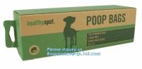 China Eco-Friendly Freezer Bags, Resealable Bags, Heavy-Duty, Biodegradable, Reusable, Slider Seal, Zipper Lock for sale