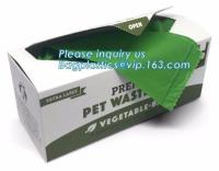 China Eco-Friendly Freezer Bags, Resealable Bags, Heavy-Duty, Biodegradable, Reusable, Slider Seal, Zipper Lock for sale