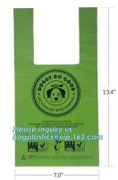 China Clothing Pouch Corn Starch Envelopes 100% Biodegradable Mailing Post Eco Mailers Shipping Delivery Bags Natural Supplies for sale